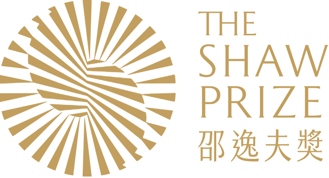 Peter Sarnak - The Shaw Prize Peter Sarnak - The Shaw Prize